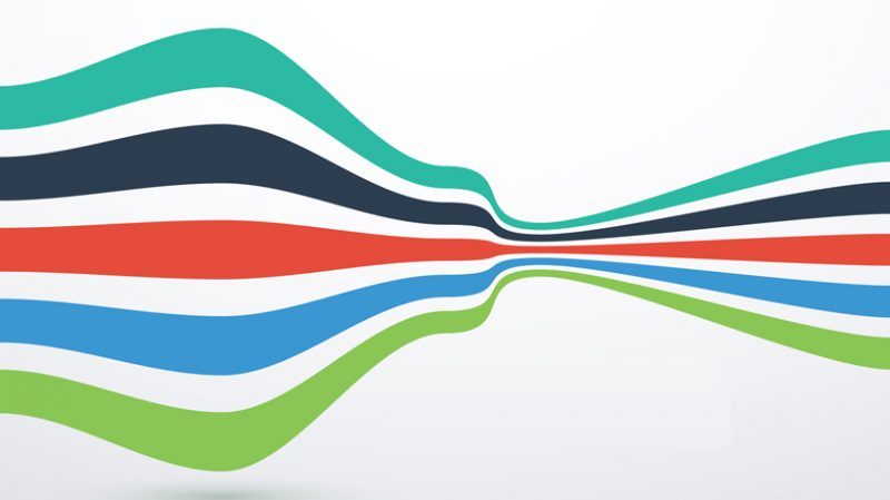 7 Best Practices To Streamline eLearning Production - eLearning Industry