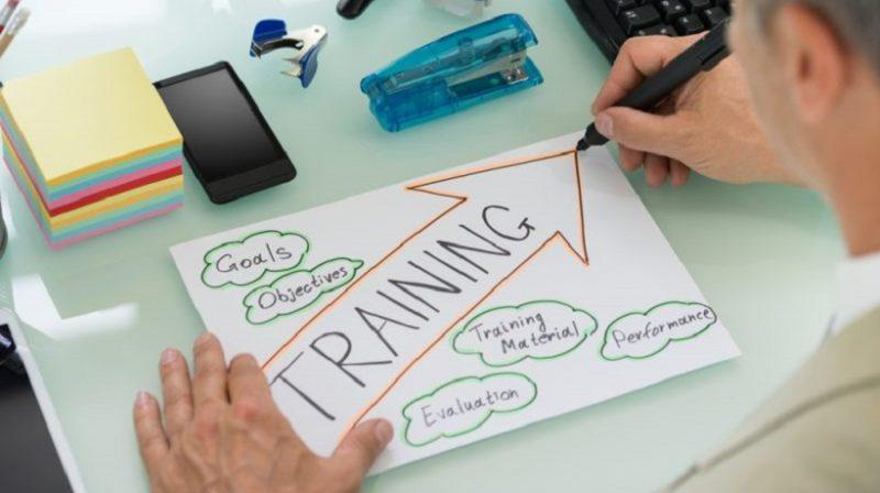 7 Tips To Create Targeted Online Training Objectives - eLearning Industry