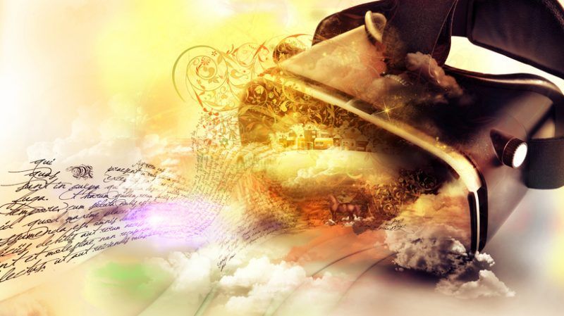 7 Tips For Using Real World Examples In eLearning - eLearning Industry