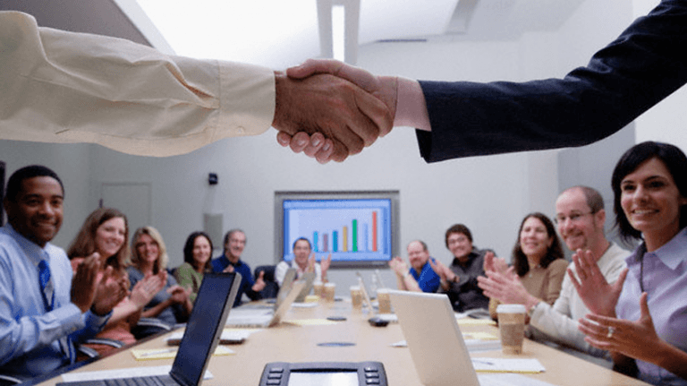8 Ways To Get Past Elearning Gatekeepers Elearning Industry