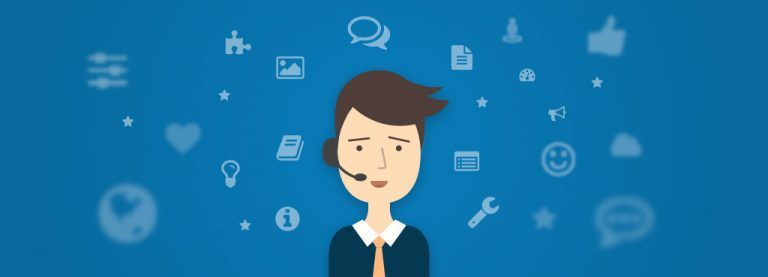 5 Steps To Select The Right Learning Management System - eLearning Industry