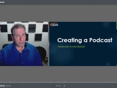 iSpring Presenter - eLearning Industry