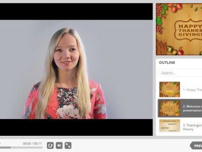 iSpring Presenter - eLearning Industry