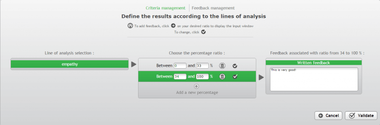 5 Ways To Create Simulation Games: The ITyStudio Case - eLearning Industry