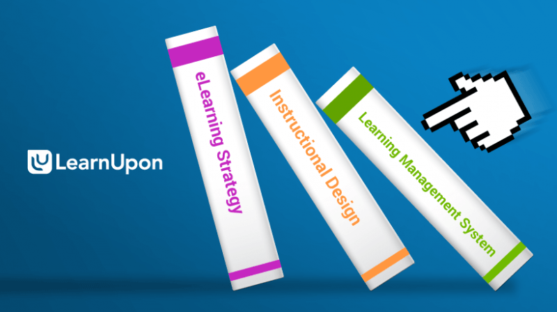 eBook Release: Culture, Content, LMS - Prepare For eLearning Success - eLearning Industry