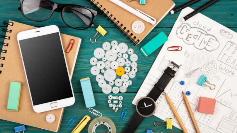 10 Instructional Design Elements To Include In EVERY eLearning Course ...