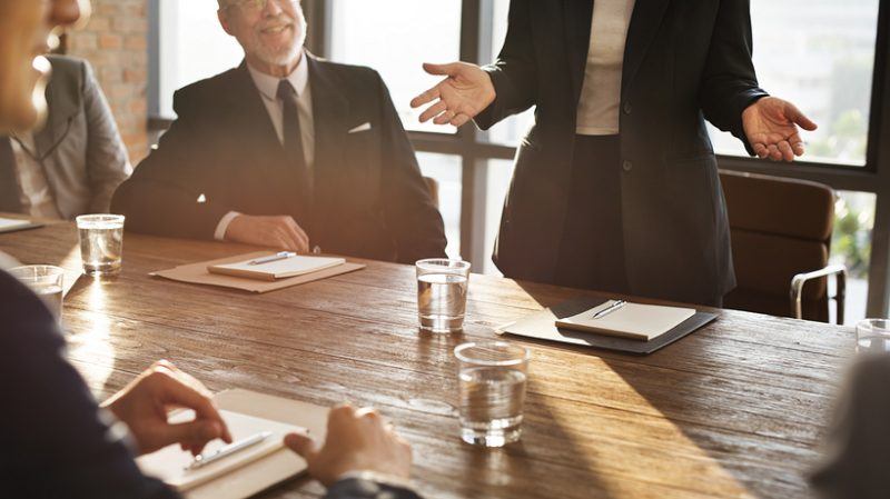 8 Tips To Maximize Manager Involvement In Online Training - eLearning ...