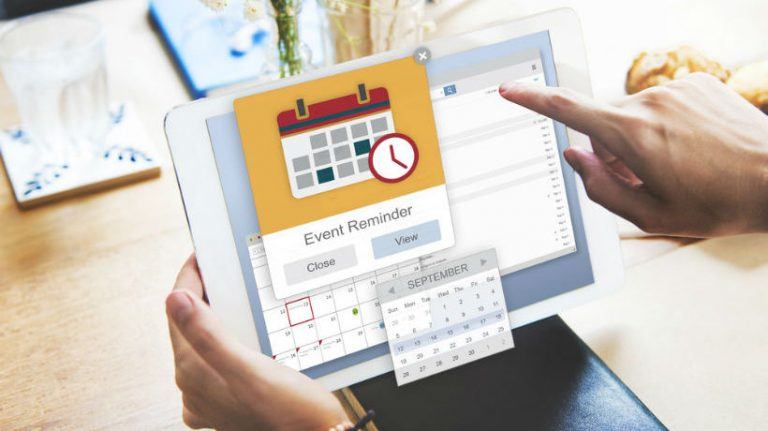 5 Top Tips For Marketing An eLearning Event - eLearning Industry