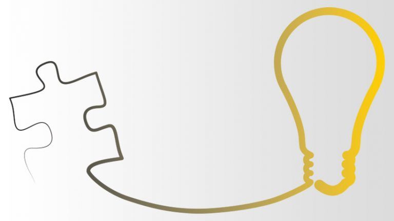 The Transformative Learning Theory In Elearning