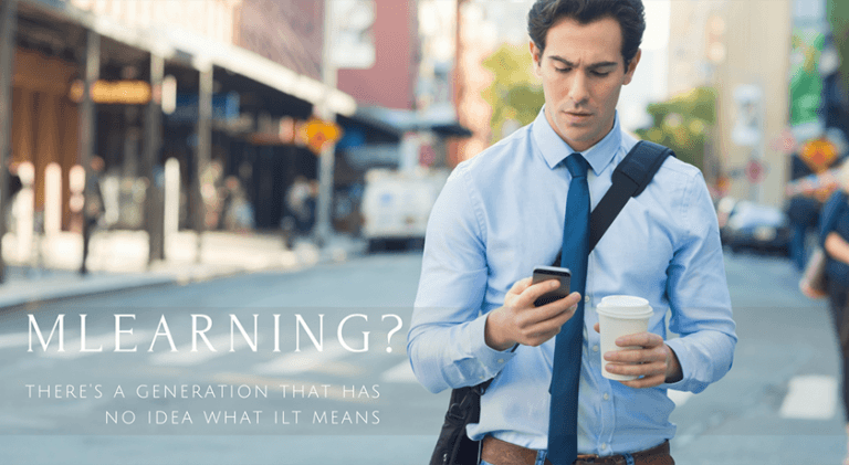 4 Barriers To Mobile Learning Adoption - eLearning Industry