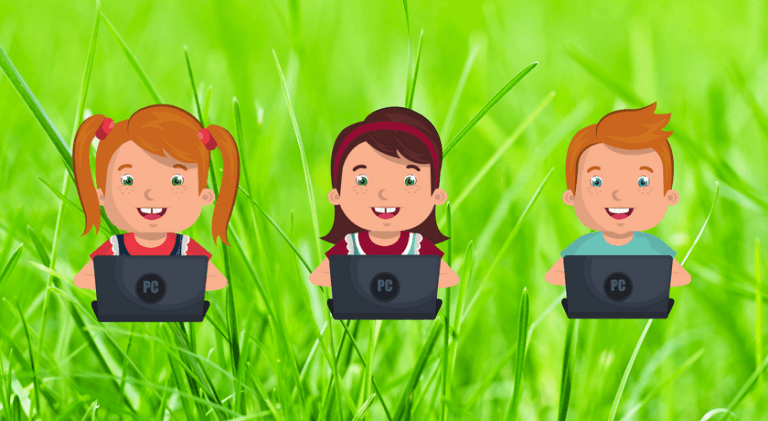 7 Reasons Why You Should Embrace Grassroots Learning Movements ...