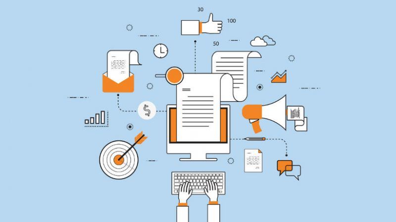 An 8-Step Guide To Submit Your eLearning Event - eLearning Industry