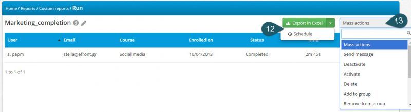 7+1 TalentLMS Features For Enhanced Productivity - eLearning Industry