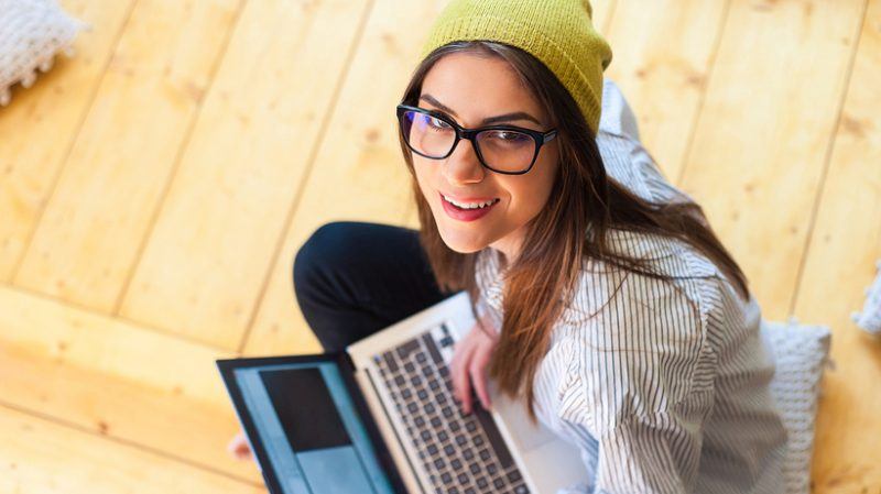 7 Best Practices For Developing Personalized eLearning Courses ...