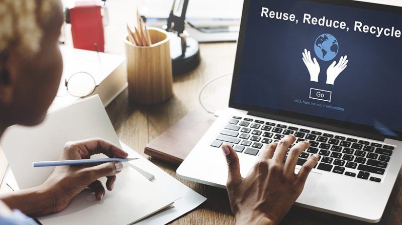 Developing Reusable Learning Objects: 9 Characteristics To Consider - eLearning Industry