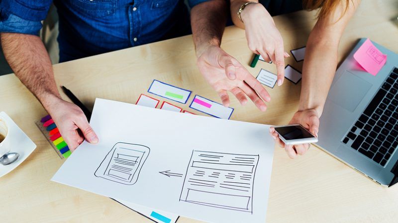 Responsive Design for eLearning: 5 Best Practices to Follow