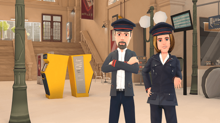 5 Key Things eLearning Pros Should Know About Serious Games