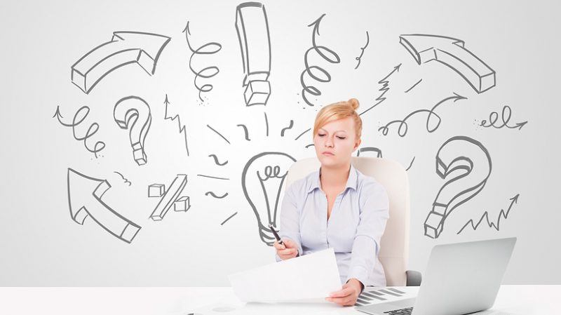 7 Tips To Design Rubrics For Open-Ended Questions In eLearning ... 7 Tips To Design Rubrics For Open-Ended Questions In eLearning ...