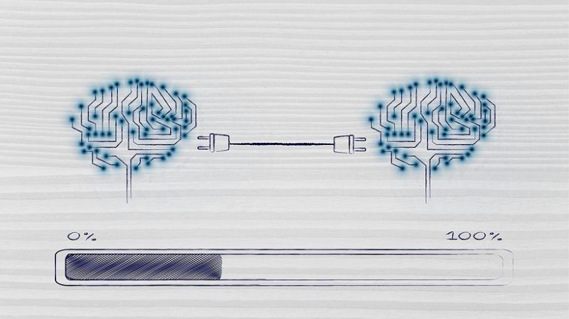 8 Tips To Improve Knowledge Transfer In eLearning - eLearning Industry