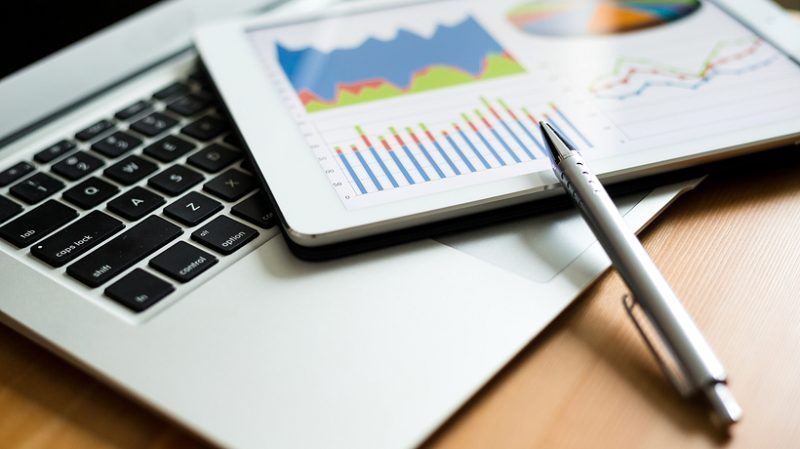 8 Types Of eLearning Analytics To Obtain From Google And Your LMS ...