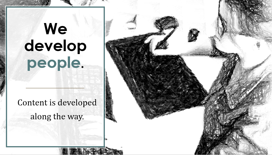 How To Help People Learn: An Insight - eLearning Industry