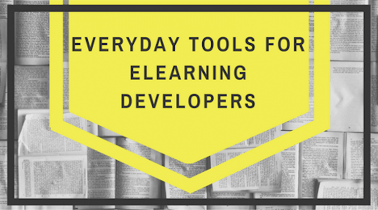 10 Great eLearning Project Management Tools - eLearning Industry