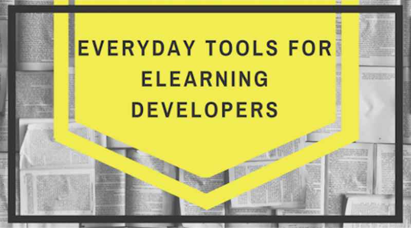 10 Great eLearning Project Management Tools - eLearning Industry 10 Great eLearning Project Management Tools - eLearning Industry