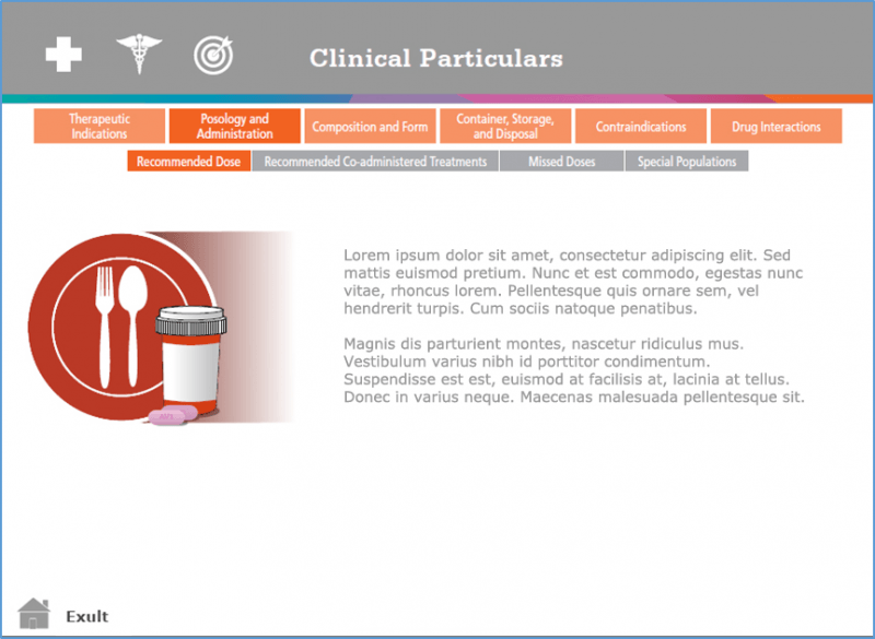 Why To Use Interactive PDFs As An eLearning Solution? - eLearning Industry