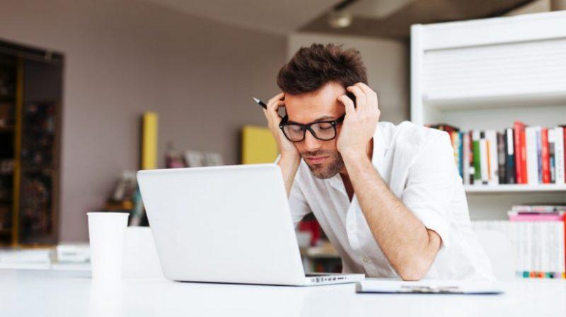 The 5 Newest Ways To Engage Learners - eLearning Industry