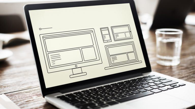 The 5 Types Of eLearning Interface Standards - eLearning Industry