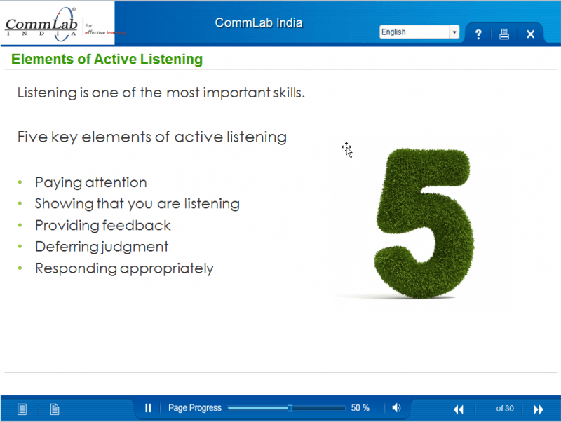 Content Chunking: The Basis To An Engaging And Well-Designed Course ...