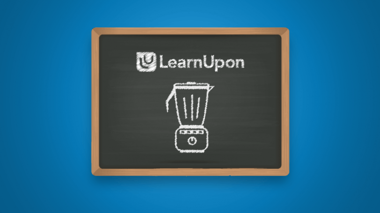 9 Steps To Get The Most Out Of Instructor-Led Training Sessions ...