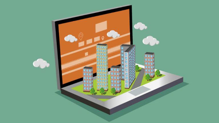 7 Ways To Incorporate Geolocation In Online Training - eLearning Industry