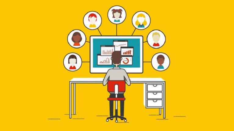 Learning Analytics: Analyze Your Lesson To Discover More About Your ... Learning Analytics: Analyze Your Lesson To Discover More About Your ...