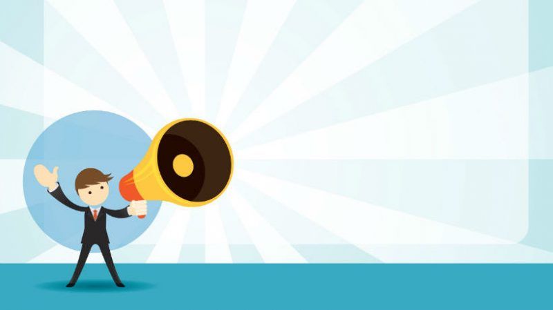 5 Tips For Writing An Attendance-Boosting eLearning Event Announcement ...