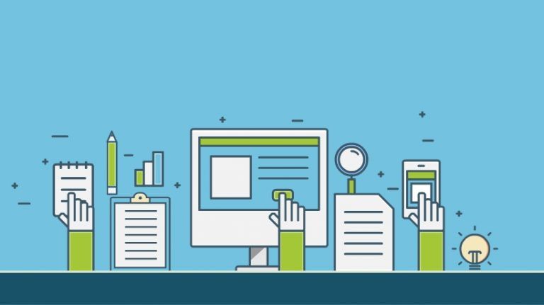 Why To Use Interactive PDFs As An eLearning Solution? - eLearning Industry