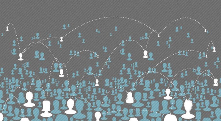 The Use Of Social Media In Online Training: Benefits And Drawbacks ... The Use Of Social Media In Online Training: Benefits And Drawbacks ...