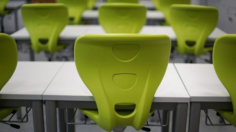 10 Essentials To Create An Effective And Fun Learning Event - eLearning ...