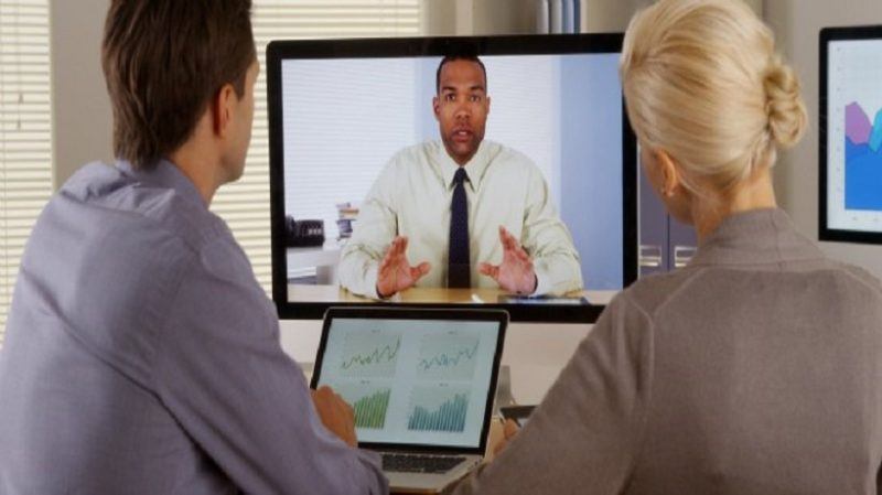 5 Mistakes To Avoid While Creating Video-Based Learning Content - eLearning Industry