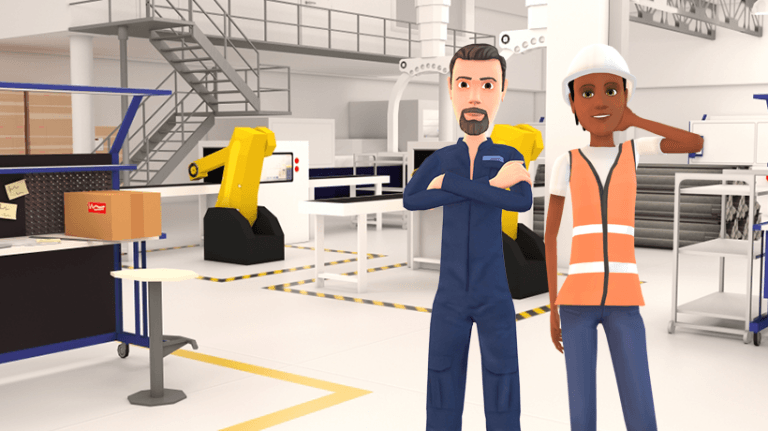 6 Ways To Create Educational Games With ITyStudio - eLearning Industry