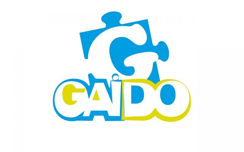 Gaido, A Learning Platform For People With Autism - eLearning Industry
