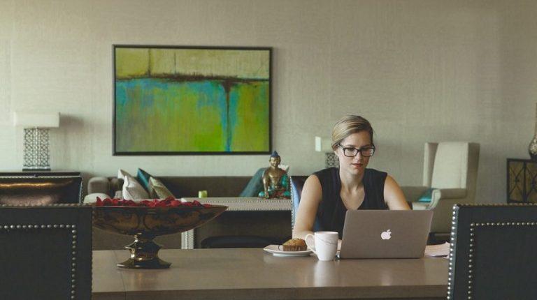 6 Benefits And 6 Challenges Of Hiring Remote eLearning Candidates