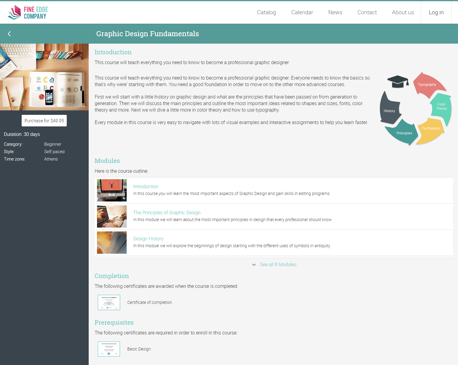 CYPHER LEARNING Upgraded NEO And MATRIX User Interface