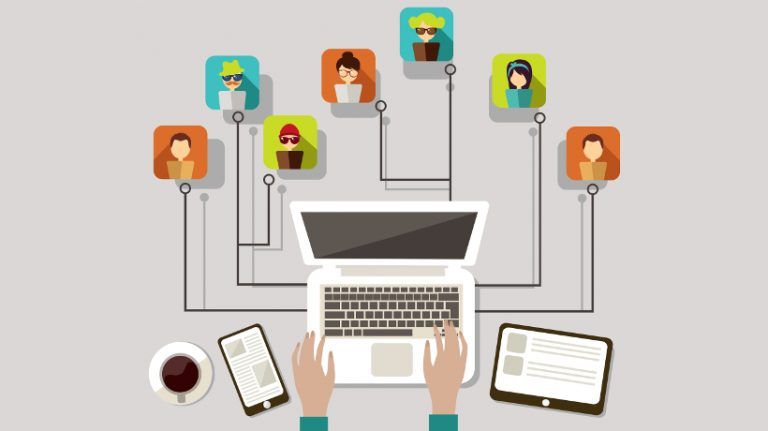 6 Ways To Research Your Remote Corporate Learners - eLearning Industry