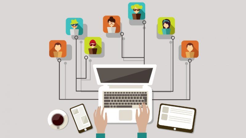 6 Ways To Research Your Remote Corporate Learners - eLearning Industry