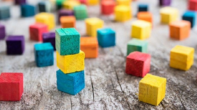 12 Learning Building Blocks We Can, And Should, Use - eLearning Industry