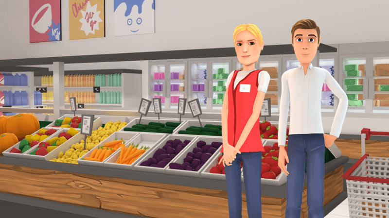 5 Tips For A Manager To Create Simulation Games That Drive Results ...