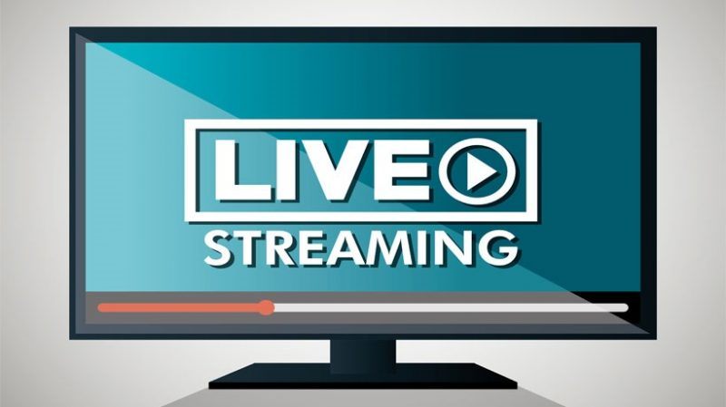 8 Ways Live Streaming Will Transform Education’s Future