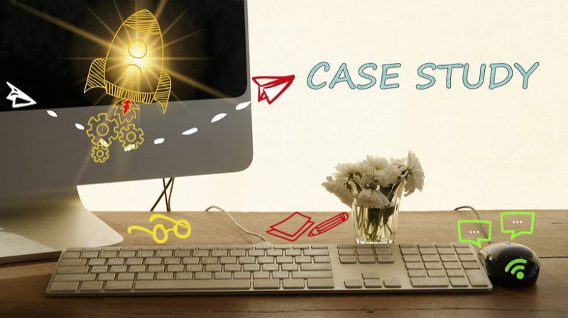7 Tips To Create Interactive Case Studies In eLearning - eLearning Industry