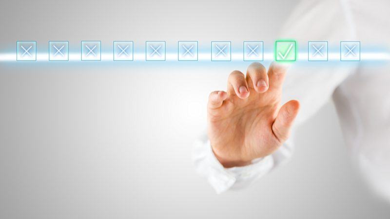 7 Tips To Create Simulation-Based eLearning Assessments - eLearning ... 7 Tips To Create Simulation-Based eLearning Assessments - eLearning ...